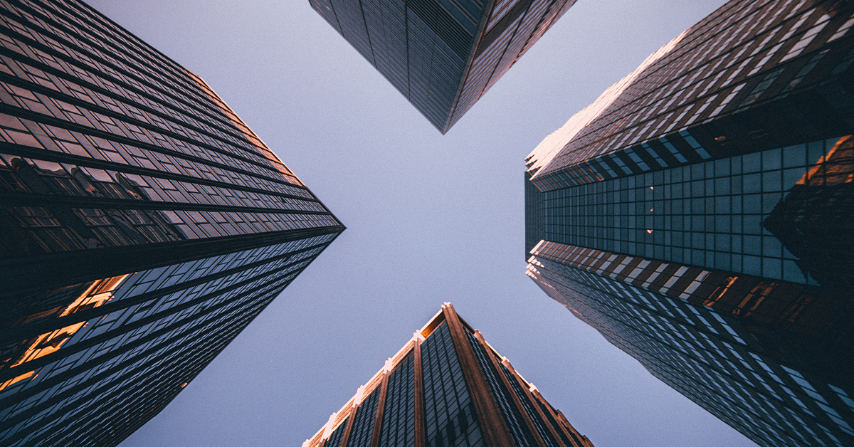 Employer Certification Simplifies The Work Permit Application Process 4967